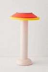 MoMA George Sowden PL2 Portable Table Lamp | Urban Outfitters