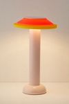 MoMA George Sowden PL2 Portable Table Lamp | Urban Outfitters