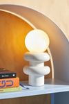 Cohen Table Lamp | Urban Outfitters