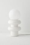 Cohen Table Lamp | Urban Outfitters