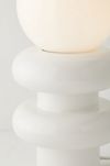 Cohen Table Lamp | Urban Outfitters