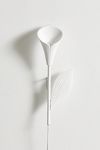 Calla Lily Sconce | Urban Outfitters
