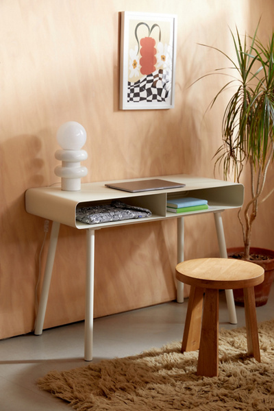 Hugo Desk | Urban Outfitters