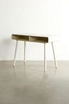 Hugo Desk | Urban Outfitters