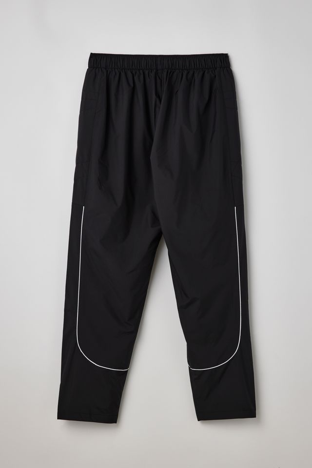 Puma MAPF1 Garage Crew Pant | Urban Outfitters
