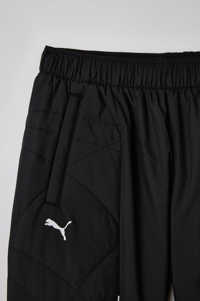 Puma MAPF1 Garage Crew Pant | Urban Outfitters