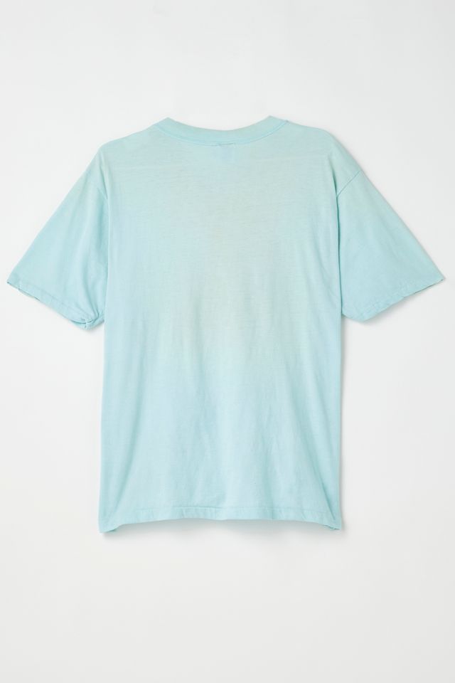 Vintage Earth Day ’90 Tee | Urban Outfitters