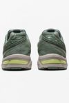 ASICS GEL-1130 Sneaker | Urban Outfitters