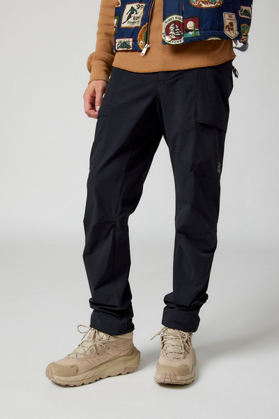 Mountain Hardwear Chockstone Alpine Pant | Urban Outfitters