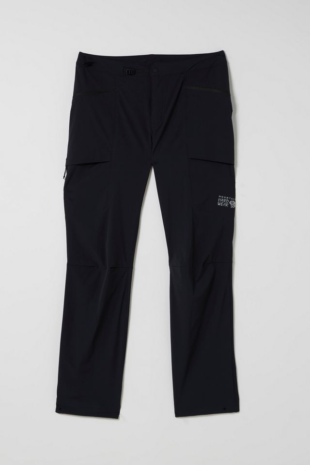 Mountain Hardwear Chockstone Alpine Pant | Urban Outfitters