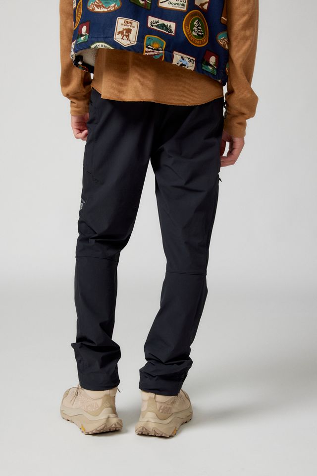 Mountain Hardwear Chockstone Alpine Pant | Urban Outfitters