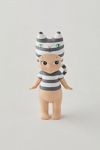 Sonny Angel Creatures Blind Box Figure | Urban Outfitters