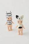 Sonny Angel Creatures Blind Box Figure | Urban Outfitters