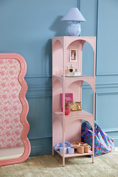 Storage Furniture | Storage Cabinets + Racks | Urban Outfitters