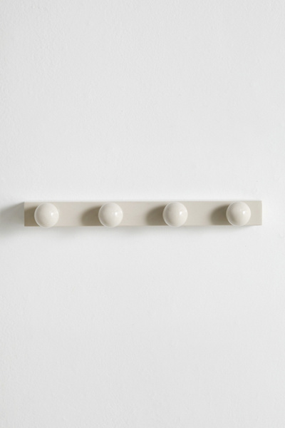 Lizzy Small Wall Multi-Hook | Urban Outfitters