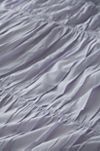 Cinched Duvet Cover | Urban Outfitters