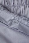 Cinched Duvet Cover | Urban Outfitters