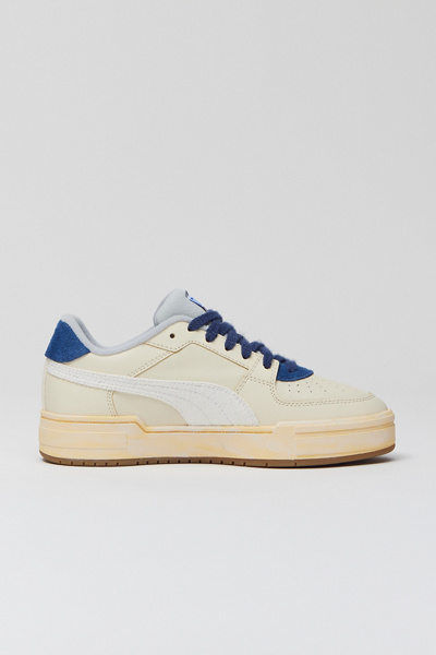 Puma CA Pro Then & Now Sneaker | Urban Outfitters