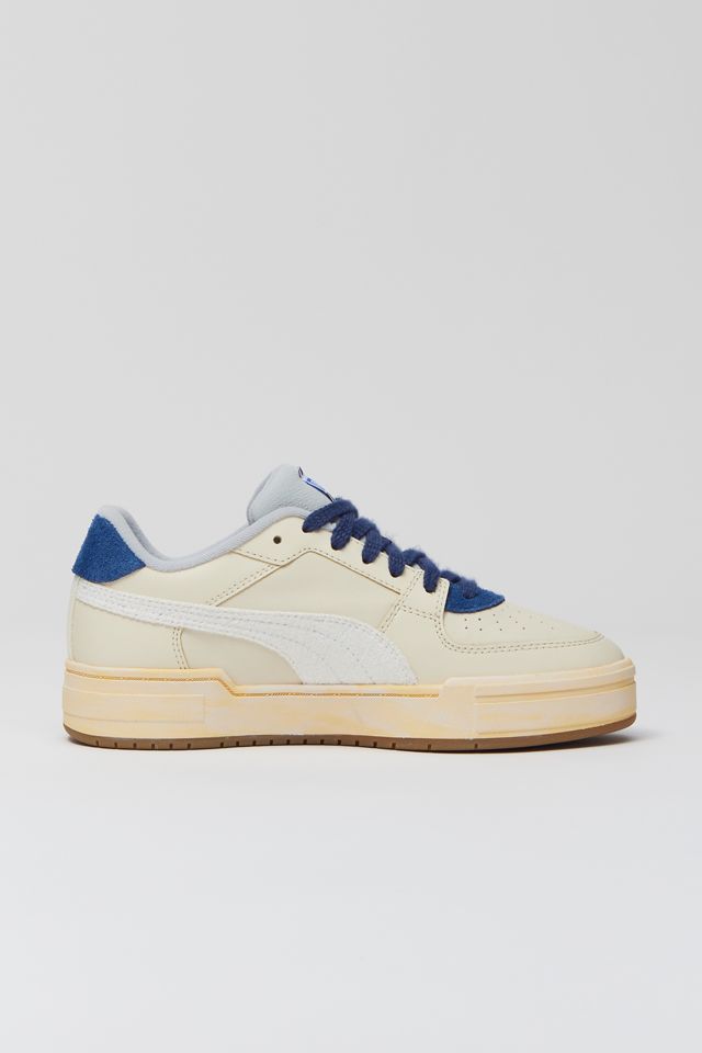 Puma CA Pro Then & Now Sneaker | Urban Outfitters