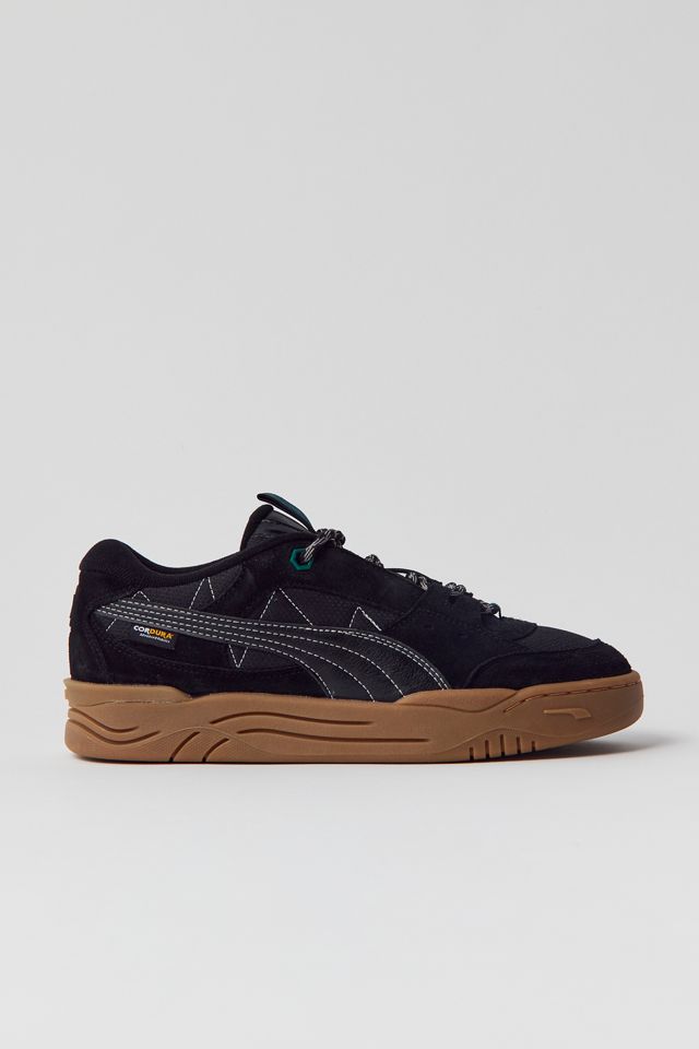 Puma 180 Cordura Sneaker | Urban Outfitters