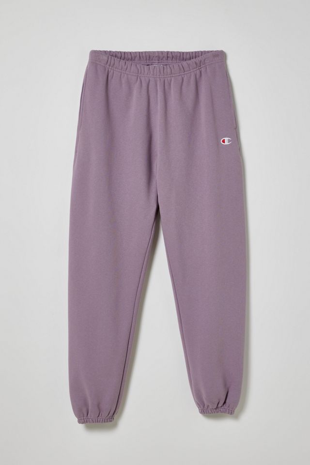 Champion UO Exclusive Reverse Weave Sweatpant | Urban Outfitters Canada