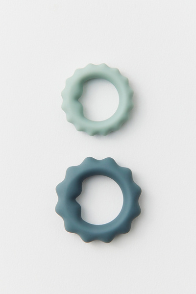 hims Standing O Pleasure Rings | Urban Outfitters
