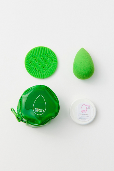 beautyblender Bio Pure™ Blend & Cleanse Set | Urban Outfitters