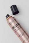 Revolution Beauty Superfix Super Hold Misting Spray | Urban Outfitters