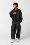 Standard Cloth Paneled Track Jacket | Urban Outfitters