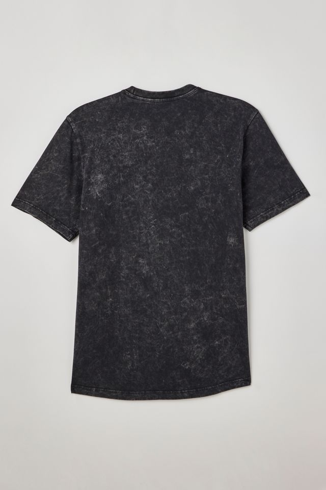 adidas All SZN Washed Tee | Urban Outfitters