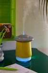 UFO Electric Diffuser | Urban Outfitters