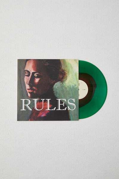 Alex G - Rules Limited LP | Urban Outfitters Canada