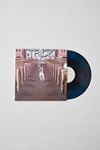 Alex G - Trick Limited LP | Urban Outfitters