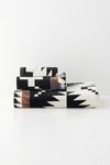 Pendleton UO Exclusive Bath Towel Set | Urban Outfitters