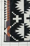 Pendleton UO Exclusive Bath Towel Set | Urban Outfitters