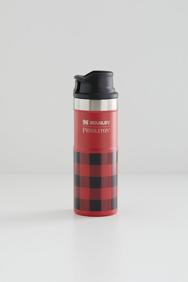 Stanley X Pendleton Mug | Urban Outfitters