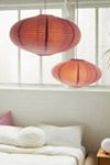 Large Paper Lantern Pendant Light | Urban Outfitters