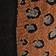 Calhoun & Co. UO Exclusive Moonlight Leopard Tapestry Throw Blanket ...