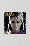 Kesha - Animal (Expanded Edition) LP | Urban Outfitters