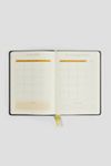 Productivity Planner by Intelligent Change | Urban Outfitters