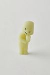 Smiski® Glow-In-The-Dark Blind Box Figure | Urban Outfitters