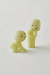 Smiski® Glow-In-The-Dark Blind Box Figure | Urban Outfitters