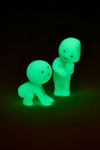 Smiski® Glow-In-The-Dark Blind Box Figure | Urban Outfitters