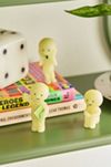 Smiski® Glow-In-The-Dark Blind Box Figure | Urban Outfitters