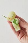 Smiski® Glow-In-The-Dark Blind Box Figure | Urban Outfitters