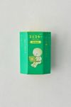 Smiski® Glow-In-The-Dark Blind Box Figure | Urban Outfitters