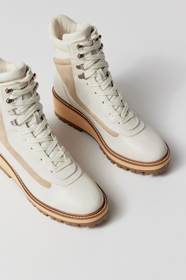 Coconuts By Matisse Footwear Summit Hiking Boot | Urban Outfitters