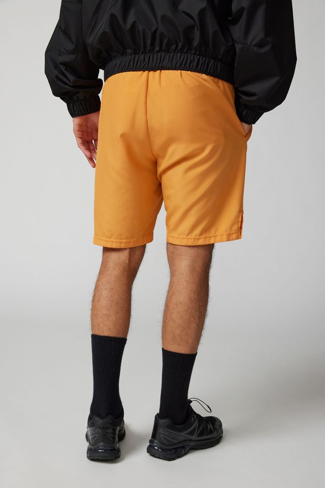 Craft Core Essence Short | Urban Outfitters