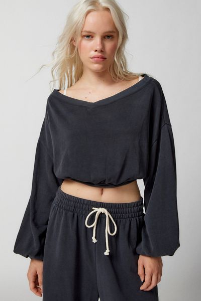 Pajamas + Lounge Sets | Urban Outfitters