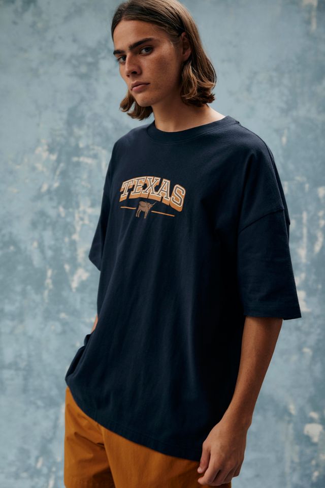 Standard Cloth States Tee | Urban Outfitters